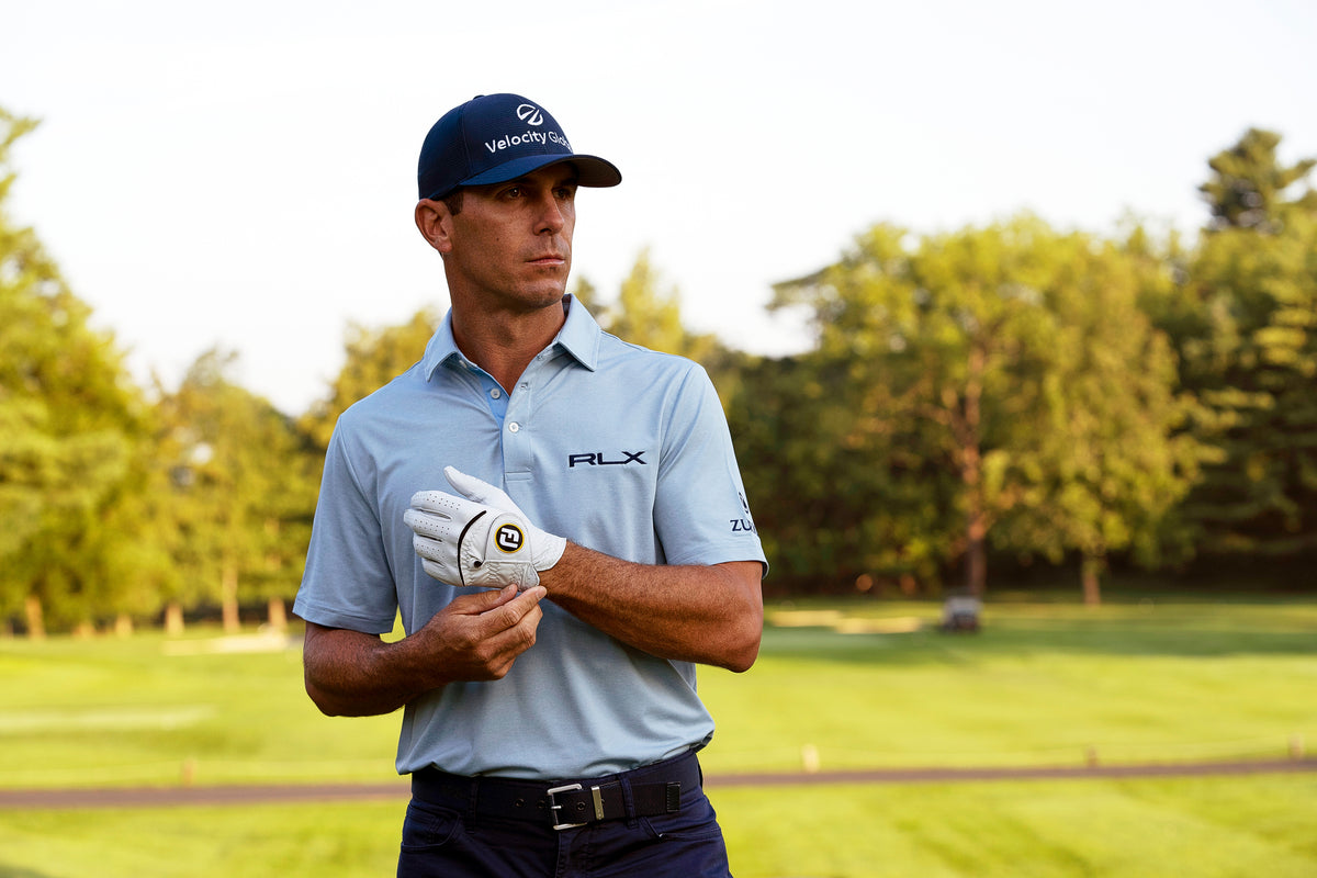 Accessories — Pin High Golf