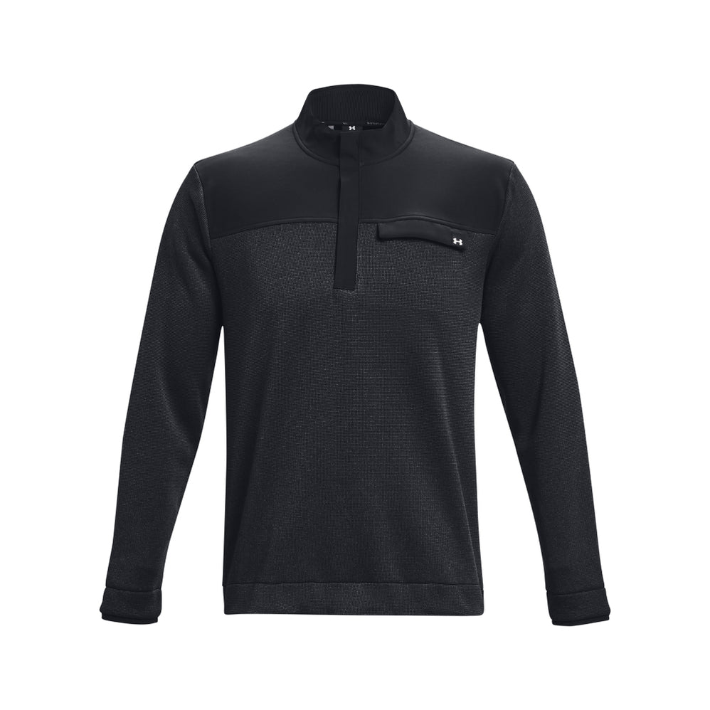 Golf Sale | Pin High Golf Clothing, Shoes FootJoy Adidas Under Armour