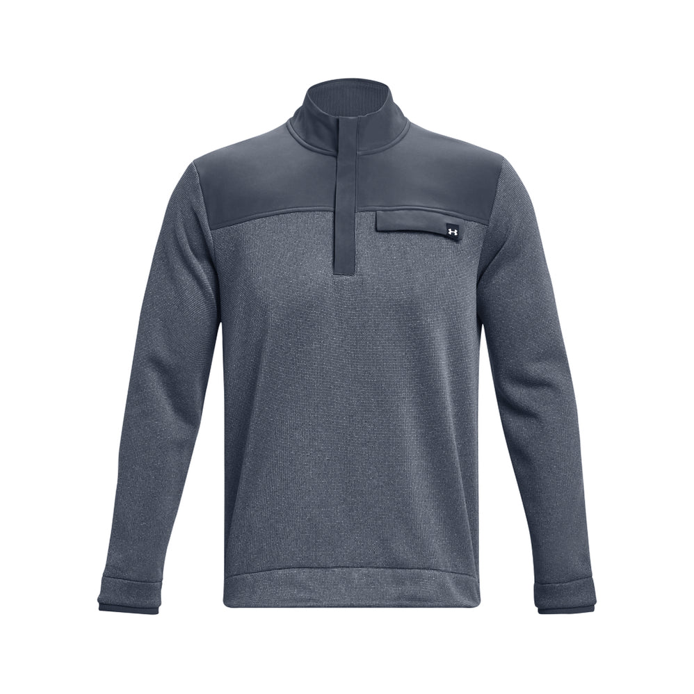 Golf Sale | Pin High Golf Clothing, Shoes FootJoy Adidas Under Armour