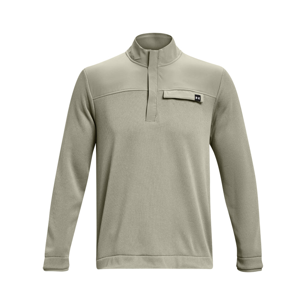 Golf Sale | Pin High Golf Clothing, Shoes FootJoy Adidas Under Armour