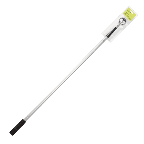 Northern Golf 15 Foot Ball Retriever — Pin High Golf