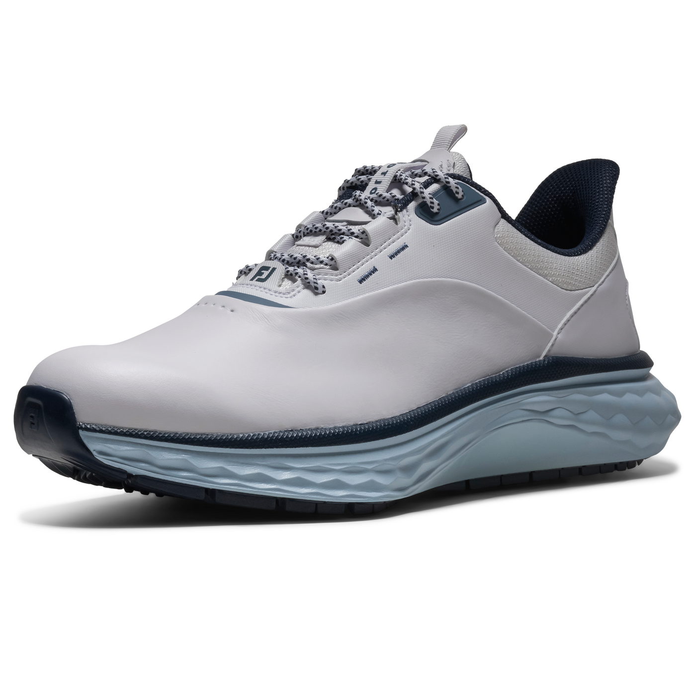 FootJoy FJ Quantum Golf Shoes | Pin High Golf