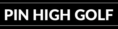 Pin High Golf | Authorised Online Golf Shop