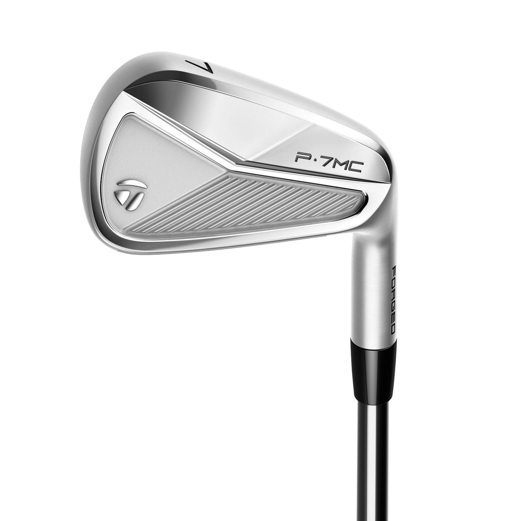 Golf Sale | Pin High Golf Clothing, Shoes FootJoy Adidas Under Armour